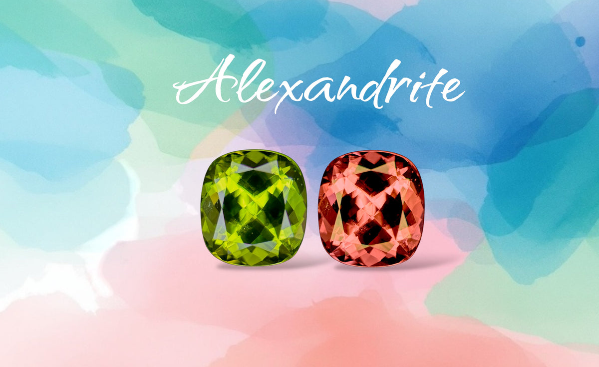 alexandrite-hero_1200x1200.jpg?v=1626427680