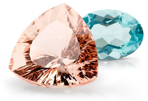 beryl-hero_1200x1200.jpg?v=1588497859