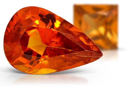 spessartite-garnet-hero_1200x1200.jpg?v=1588498389